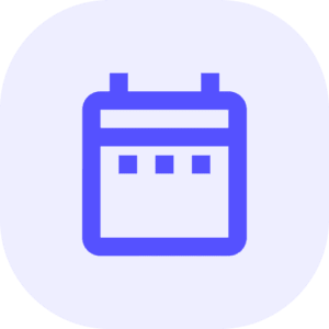 Pod Disruption Budget Complete Guide With Real Examples