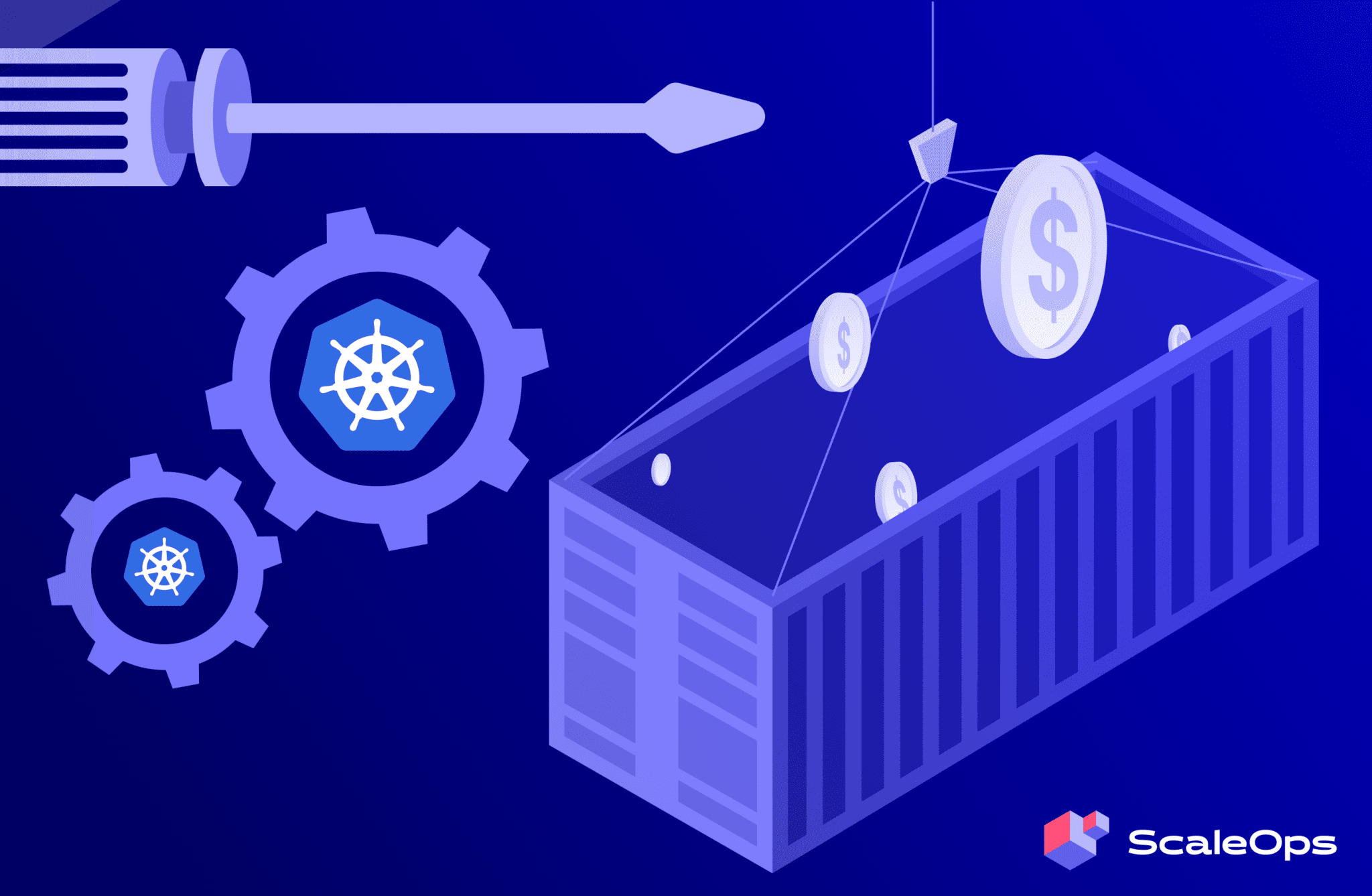 Kubernetes Pricing In 2025 Full Guide To Costs And Optimization